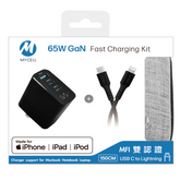 Mycell品牌館 – KONO 賀光國際