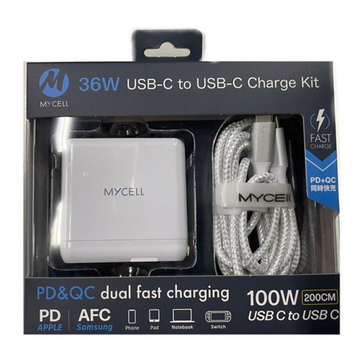 Mycell品牌館 – KONO 賀光國際