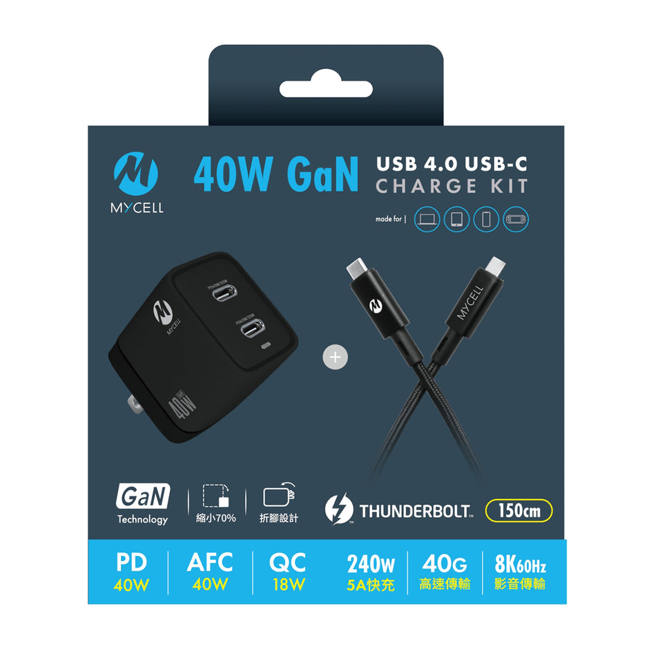 Mycell品牌館 – KONO 賀光國際