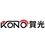 Mycell品牌館 – KONO 賀光國際