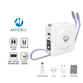 Mycell品牌館 – KONO 賀光國際